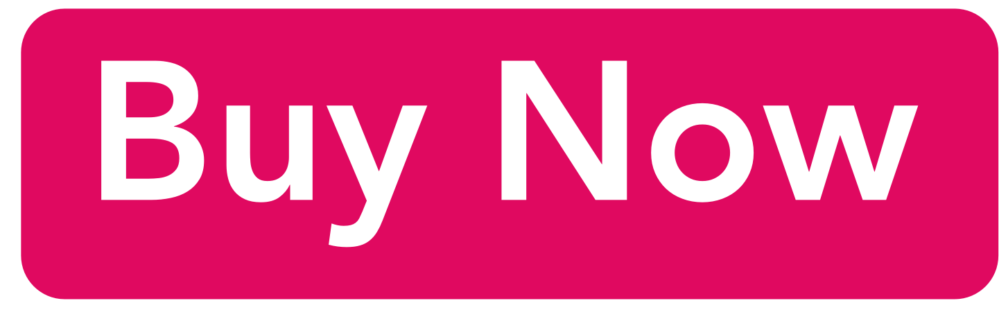 Subscriptions & Gift Certificates – Cape Rep Theatre